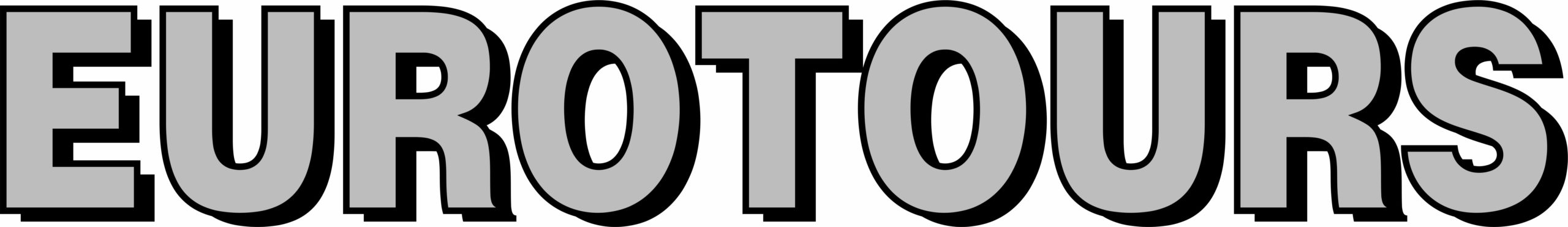 Vesti / Novosti / Uslovi putovanja - Eurotours DOO