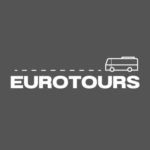 Kontakt - Eurotours DOO